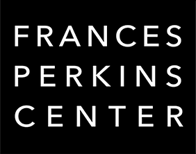 Staff & Board - Frances Perkins Center