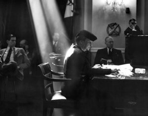 Frances Perkins National Monument - Frances Perkins Center