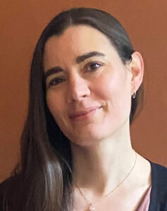 Staff & Board - Frances Perkins Center