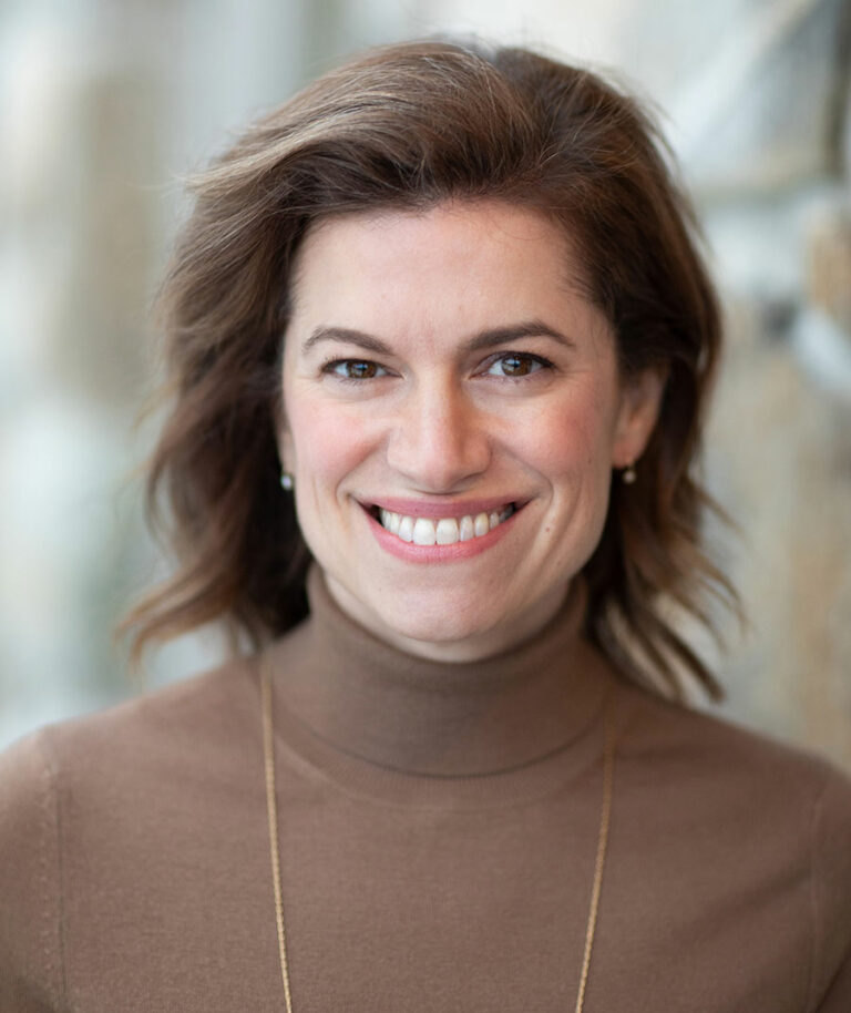 Staff & Board - Frances Perkins Center