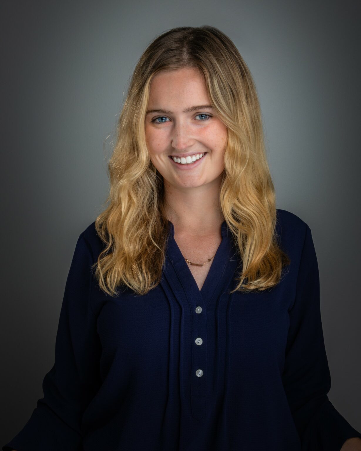 Staff & Board - Frances Perkins Center