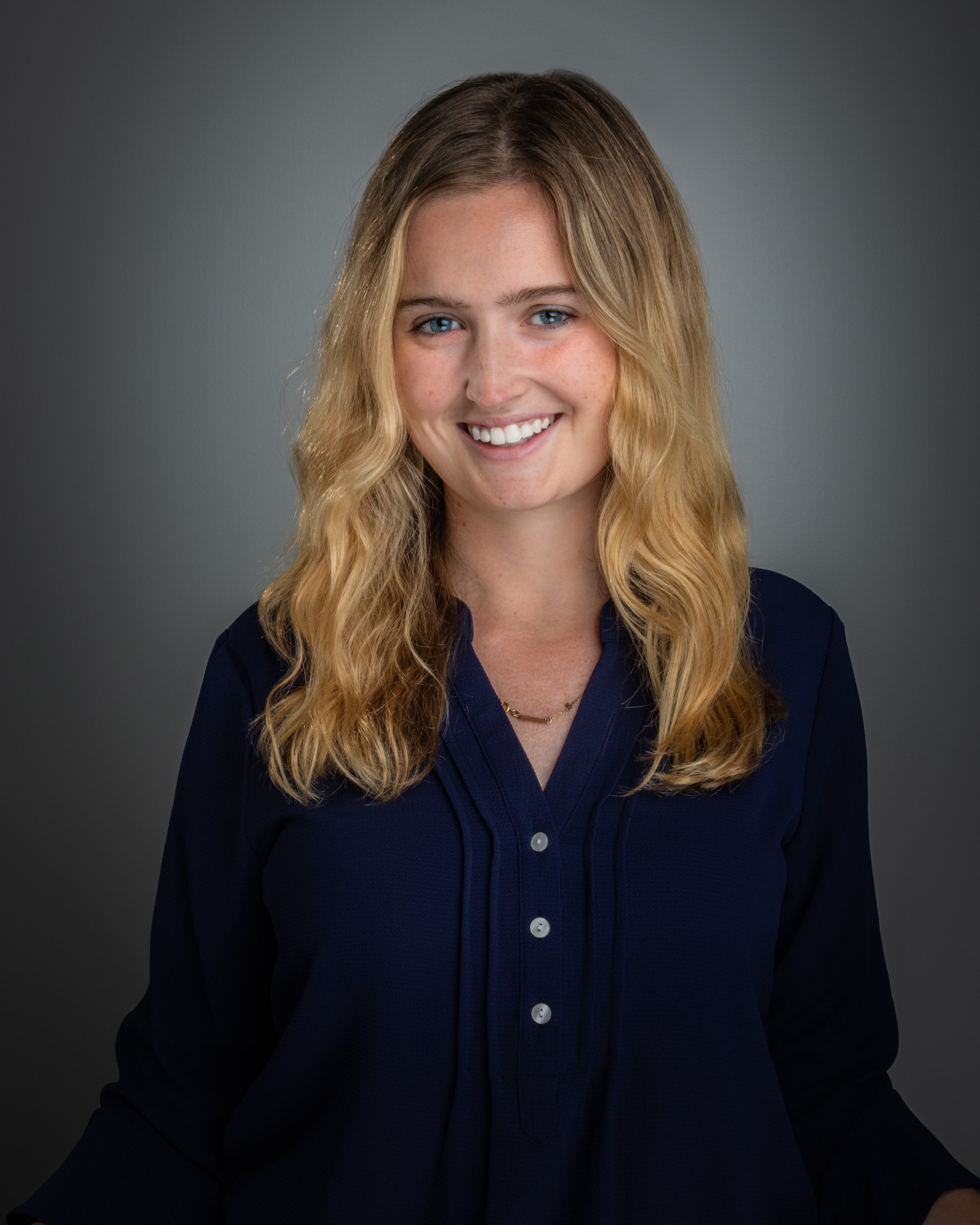 Staff & Board - Frances Perkins Center