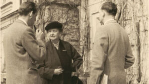 Resources - Frances Perkins Center